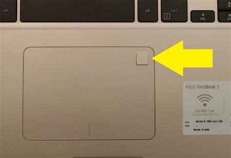 Asus Vivobook S Laptop Ringan Dengan Desain Elegan Dan Menawan Didno Com