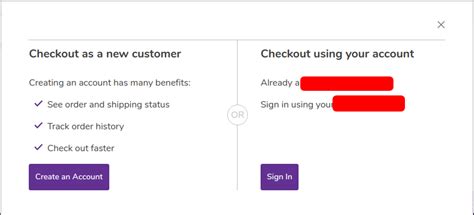 Proceed To Checkout Displays Login Popup Even After Logged In Issue