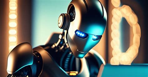 Preeti Cholleti On Linkedin Day 18 Of 30daysofai Ai Programming Showdown Round 2