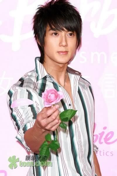 17 Best Images About Wu Chun On Pinterest Do More Beijing And Romantic