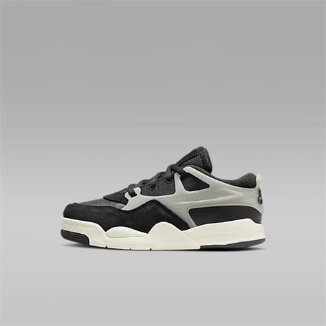 Kinder Jordan. Nike DE