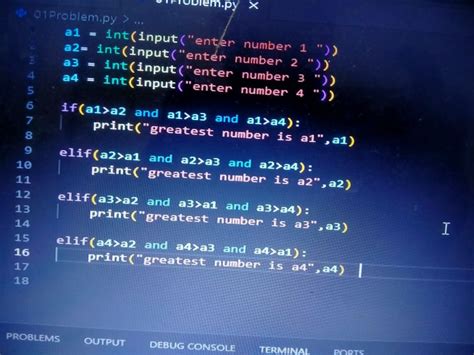 Linkedinlearning Nikhil Kirar