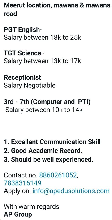 Amit Kumar Pandey Posted On Linkedin