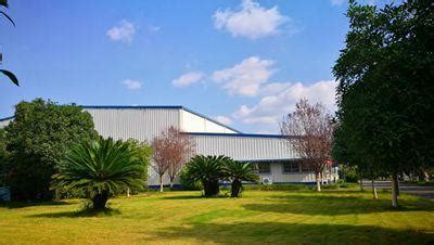 China AC Current Transducer Split Core Suppliers Factory Price Weibo Electronic