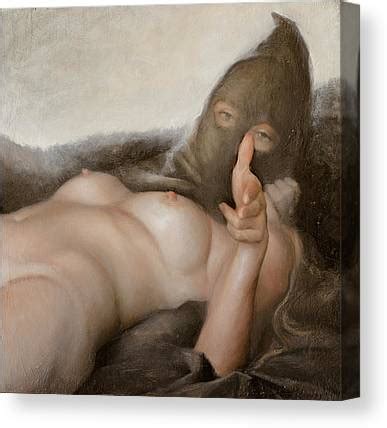 Sex Art For Sale Fine Art America