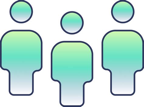 Blockchain Ecosystems