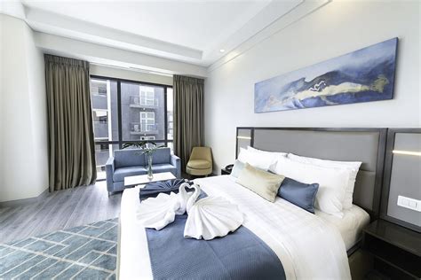 [친구와함께하는 세부]사보이리조트 1일자유시간보장뉴막탄위치 네이버 티켓·패키지 여행