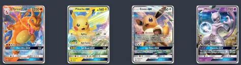 22 Bootstrap Cards Examples That Designers Can Use