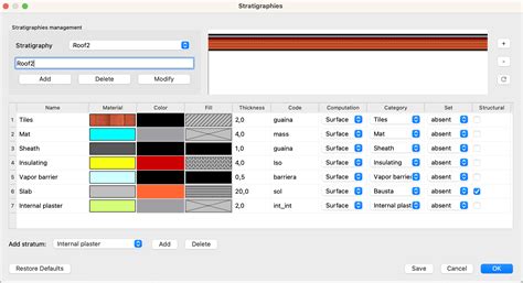 CAD File Converter DWG DXF PDF And Others Convert View And Print Interstudio Descubra A