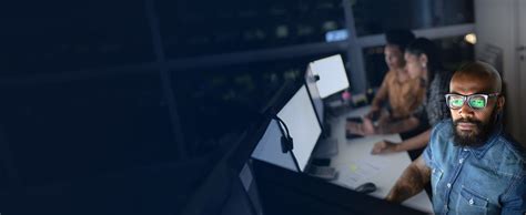 Built In Security Analytics Across Cisco Cisco