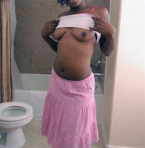 Angela Bassett Nude Photos Porn And Scenes Scandal Planet