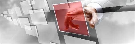 How To Approach Test Case Design Techtarget