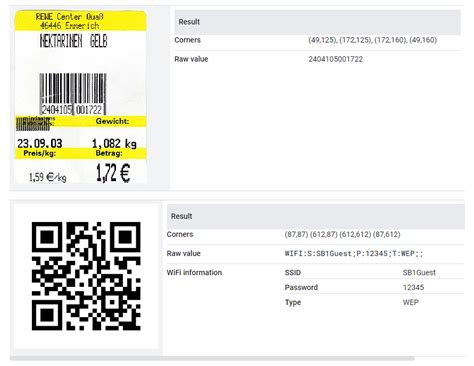 Flutter And Machine Learning Integrating Ml Models