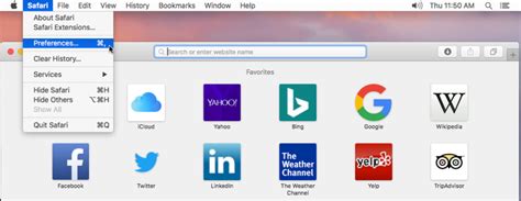 How To Stop Automatically Unzipping Files In Safari On Macos