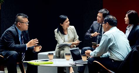 Vikas Kumar On Linkedin Ctfe Modernizes Its Business Operations With Oracle Cloud Infrastructure