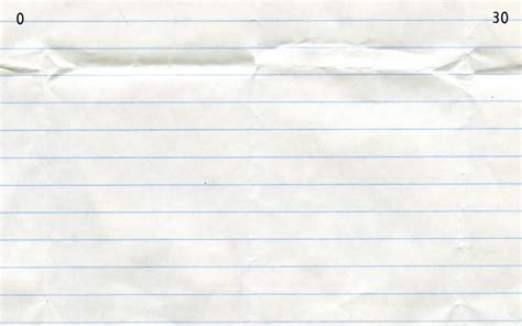 matthew gruman on linkedin gamedev indiedev indiegame unity unity2d unity3d gamedevelopment