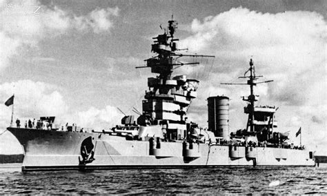 Snf Oktyabrskaya Revolutsiya Октябрьская революция Ex Irn Gangut
