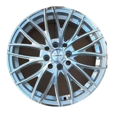 خرید و قیمت رینگ ووسن فروشگاه الهی شاپ Elahishop