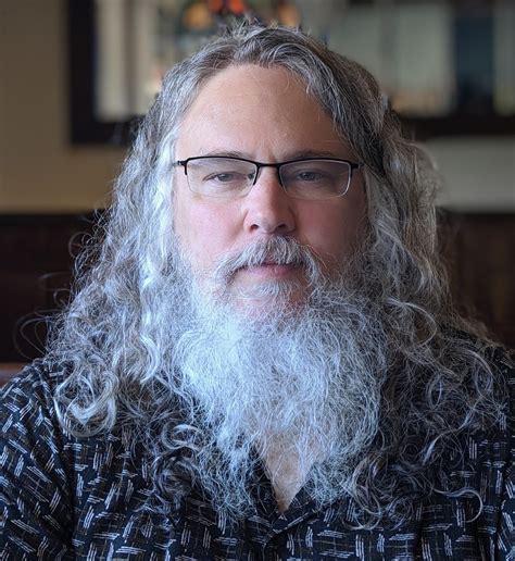 Episode 494 Robert Seacord On Avoiding Defects In C Programming