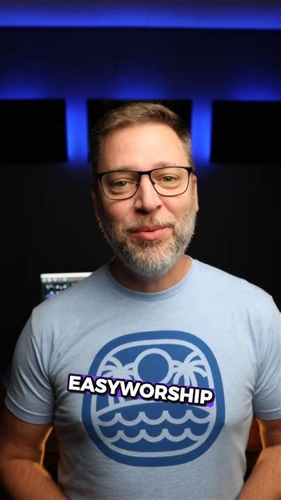 Quick Tips Overlays Youtube