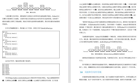 豆瓣评分9 6用81个项目带你从Python 3零基础到Python自动化 阿里云开发者社区 豆瓣评分9 6用81个项目带你从Python 3零基础到Python自动化 阿里云开发者社区
