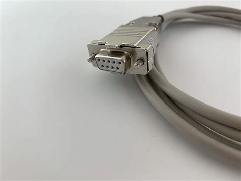 alondra borgoña Progreso idec micro 1 cable pinout Resistente Polinizador Intrusión