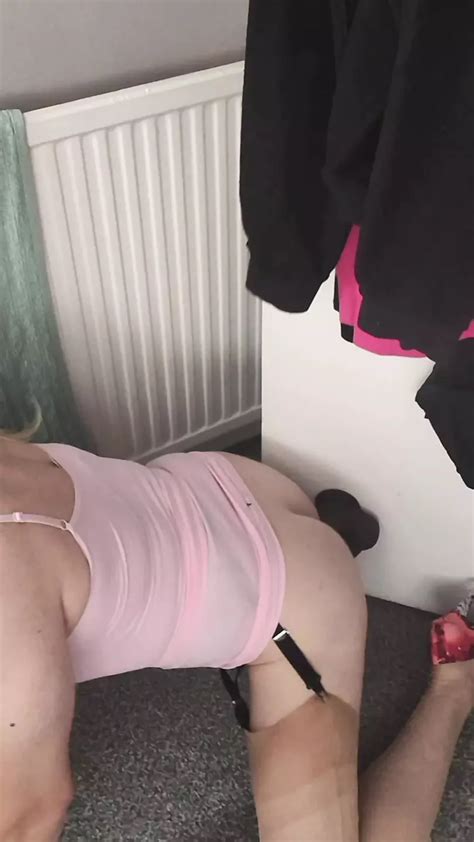 Holly Has A Sissygasm British Shemale Amateur Amateur Porn Xhamster