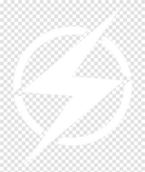 White Lightning Bolt White Lightning Spicy Mustard Spicy Mustard Food