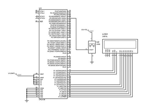 Github Jaisonraphaelex No 7 Interfacing Lm35 Temperature Sensor And Calculate The