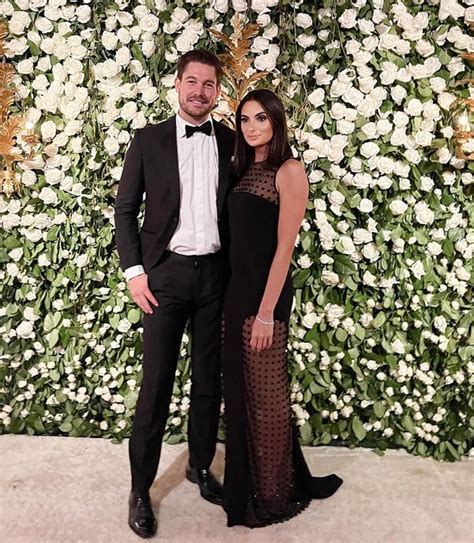 Blog · Paige Desorbo Y Craig Conover Se Separan Tras 3 Años De Noviazgo