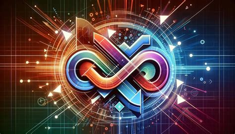 Programming Techniques Cpluspluschronicles Medium