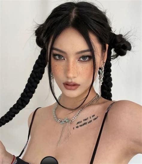 สวยสุดในปาร์ตี้ แต่งหน้าฮาโลวีน ลุคสวยแซ่บหน้าไม่เละ Ladyissue เว็บรีวิวเครื่องสำอาง ชุมชน