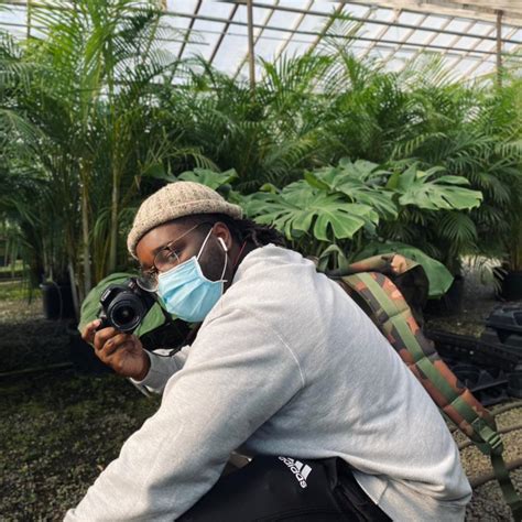 I Know Im Not The Only One 👀 Dont Judge Me Judge The Plant Of Yours Potentially Dying From