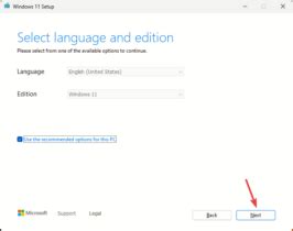 CLR Error How To Fix It