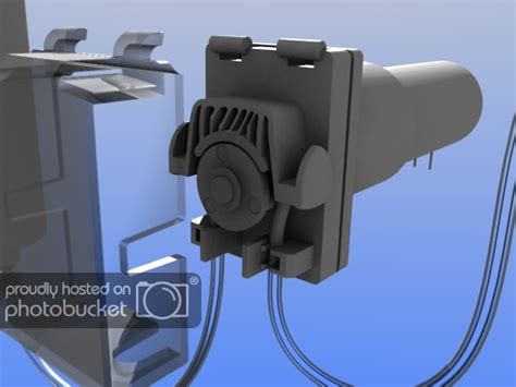 Transparency And Ao Compositing And Post Processing Blender Artists Community