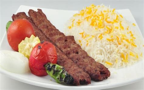 برگ سبز سفارش آنلاین