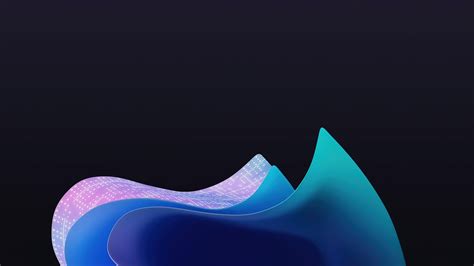 🔥 Free Download Windows Dev Home Wallpaper R Surface By Christopherw31