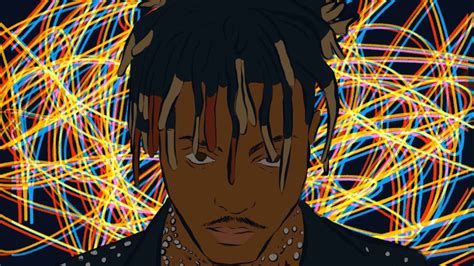 Juice Wrld Righteous Remix Prod Bayley Youtube