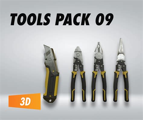 Tools Pack 09 Filebase For Unity Tools Pack 09 Filebase For Unity