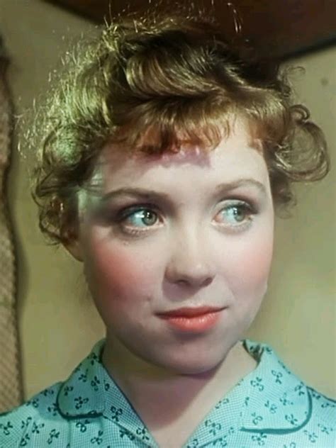 хф Девушка без адреса 1957 г Youtube