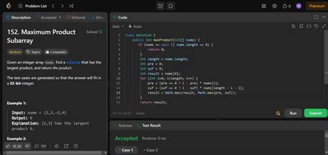 monit rana on linkedin codingchallenge blind75 continuousimprovement