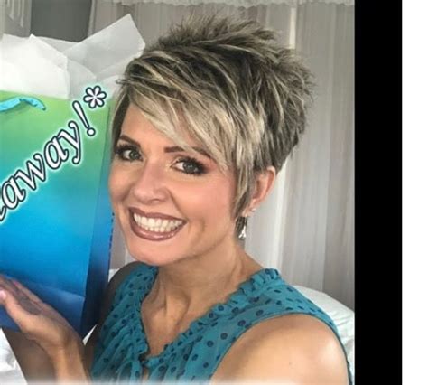 Sharon Hostetlers Instagram Twitter And Facebook On Idcrawl