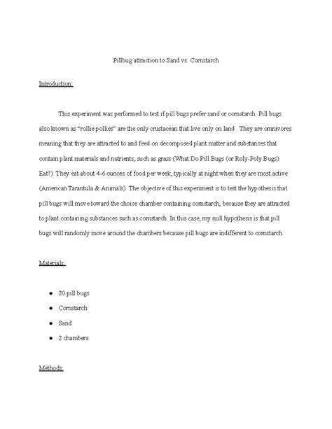 Antibiotic Coverage Chart Skin Resp Respiratorygi Gu Respiratory Gi Gu Resp Mouth Anaerogi Gu