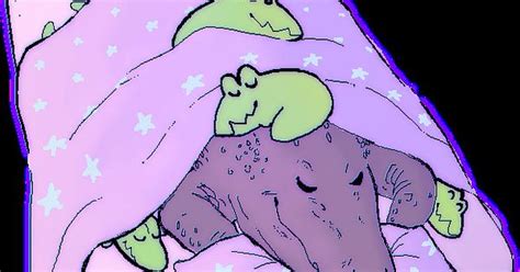 A Crocodile Nest Day 17 Of The Reptile A Day Spirit Lifter Campaign