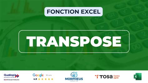 Excel Extraire Du Texte Avant Après Un Caractère Fonctions 2024