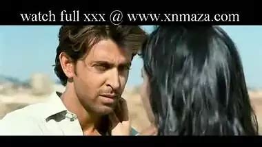 Hrithik Roshan Ka Xxx Video Sex Pictures Pass