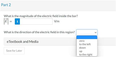 Solved Four Voltmeters Are Connected To A Circuit As Shown