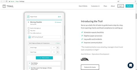 Google App Domains Everything You Need To Know