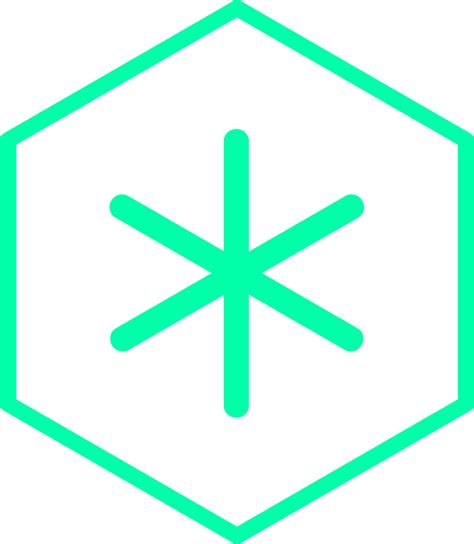 Keyvaluestore Medium