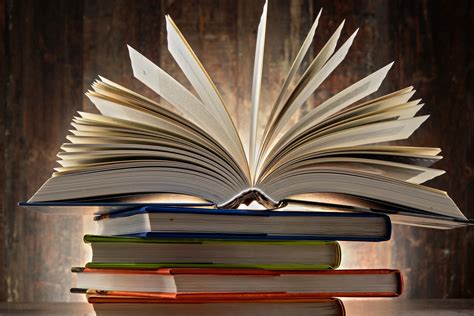 OTCO Textbook List